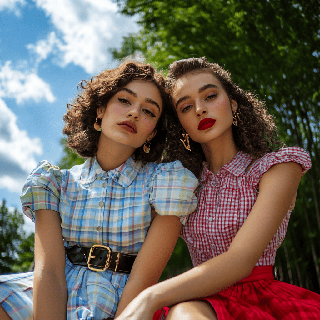 10 Preppy Style Essentials You Need to Elevate Your Wardrobe Today ...